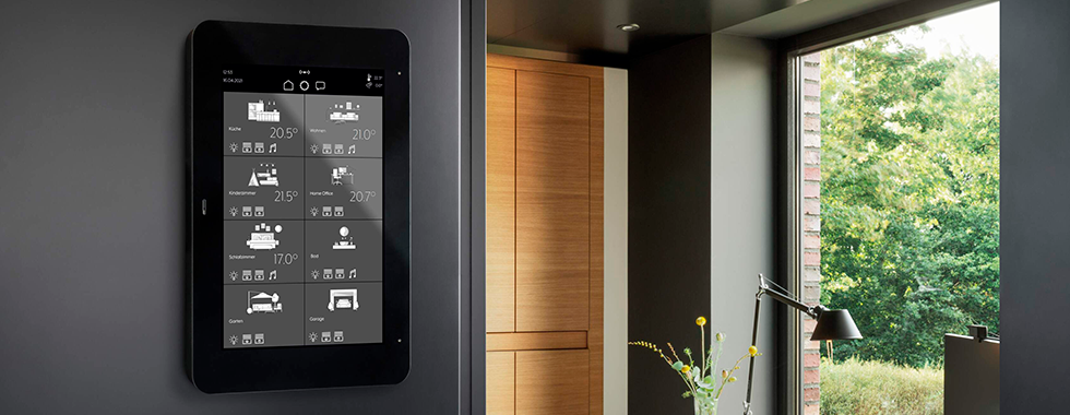 JUNG – электроустановочные изделия ЮНГ купить в Минске оптом и в розницу.